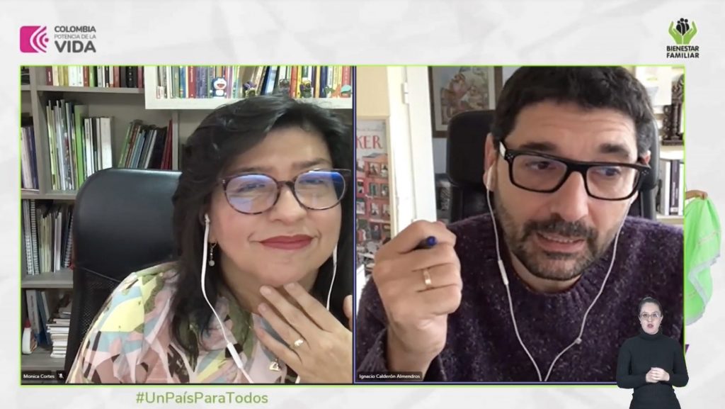 Imagen PNG copia - Ignacio Calderón Almendros